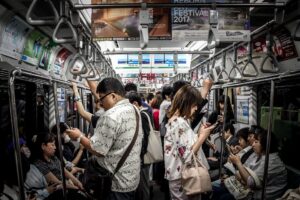 SiriがKindleなどの電子書籍を読みあげしてくれる方法 | たこのう