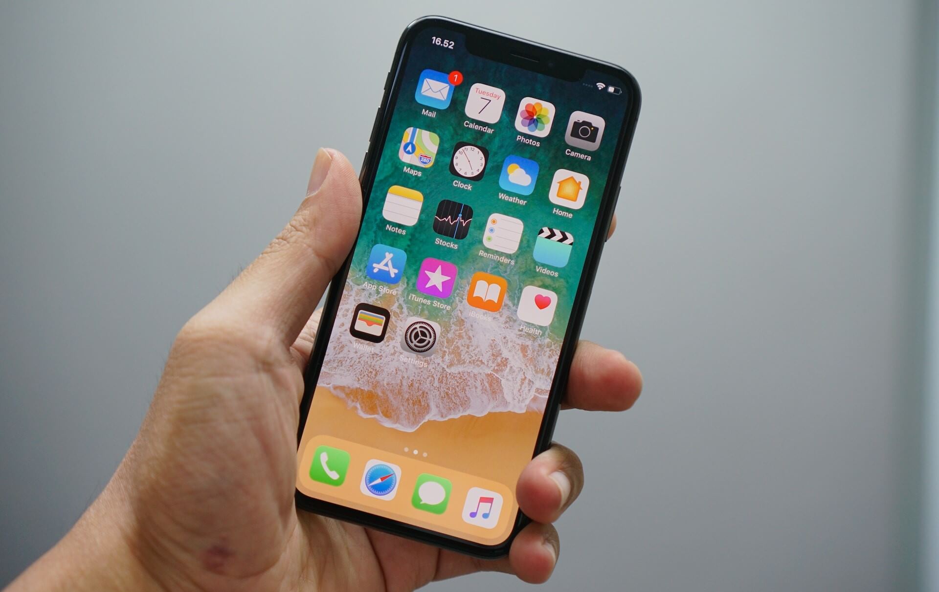 SiriがKindleなどの電子書籍を読みあげしてくれる方法 | たこのう